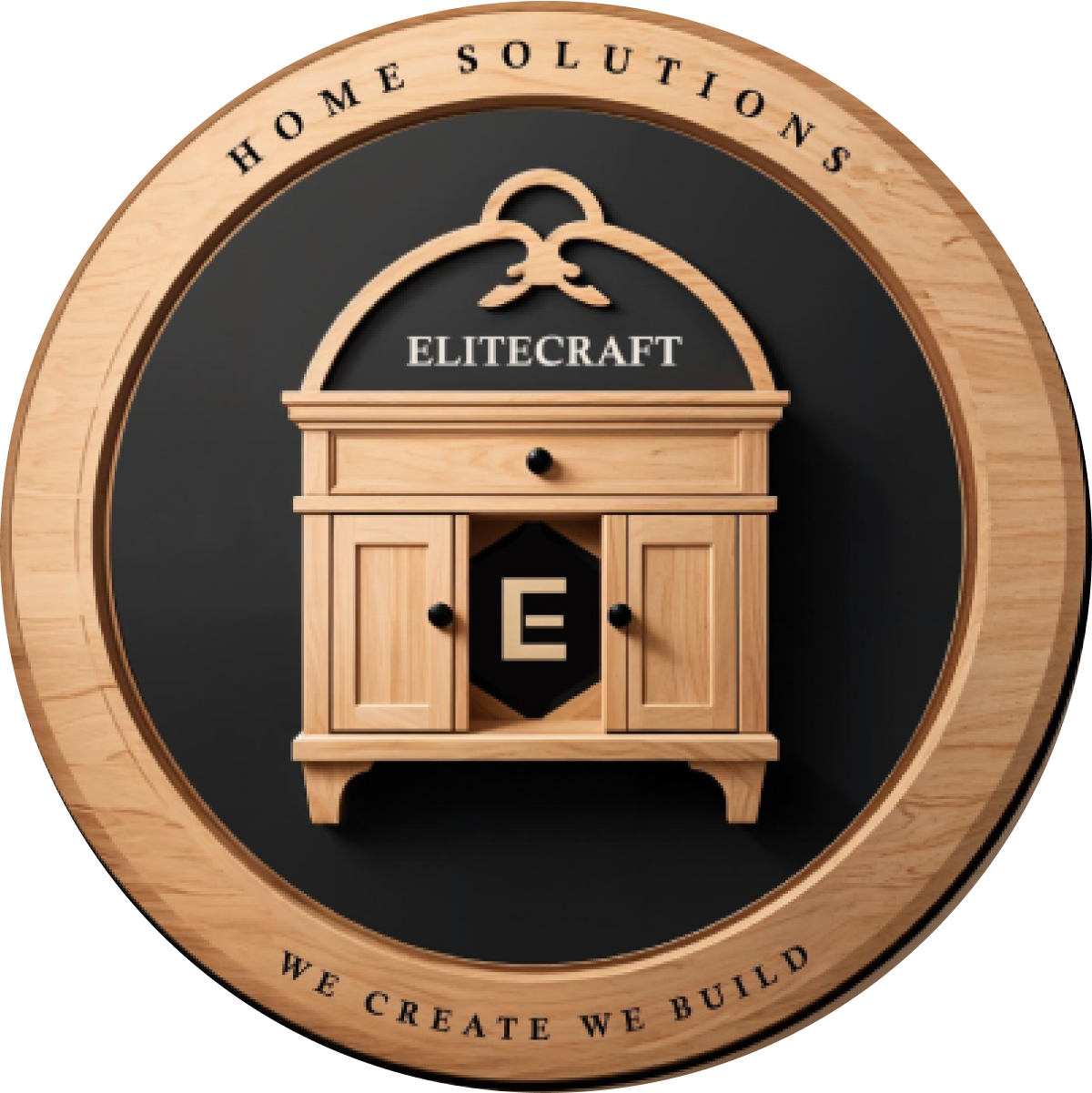 EliteCraft